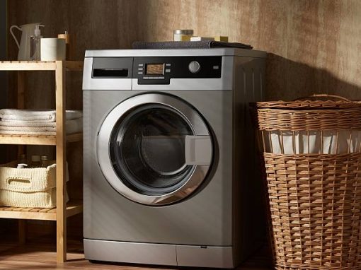 Poids Dun Seche Linge