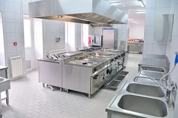 Inox 304 Ou 441 Quel Plan De Travail Choisir Pour Votre Cuisine